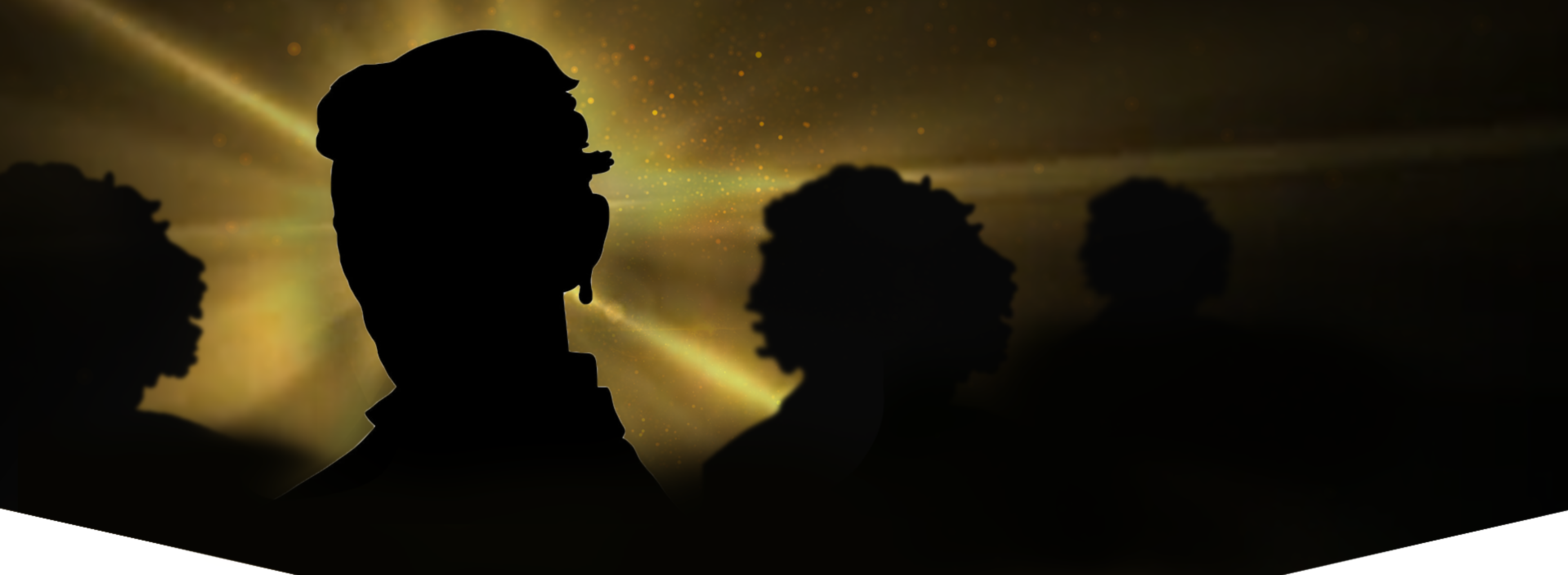 MADminds - Powered by Madworld